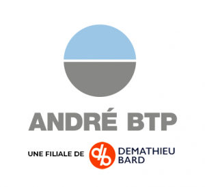 Notre société – ANDRÉ BTP
